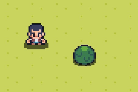 Rock Smacker Demo Free Addicting Game